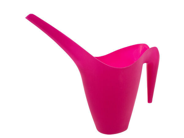 Case of 6 - 54 oz. Watering Jug | eBay