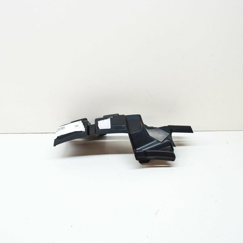 NEW MERCEDES-BENZ GLC X253 FRONT RIGHT BUMPER BRACKET A2538858006 ...