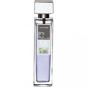 Fragranza 56 Profumo Per Uomo Iap Pharma 150ml | eBay