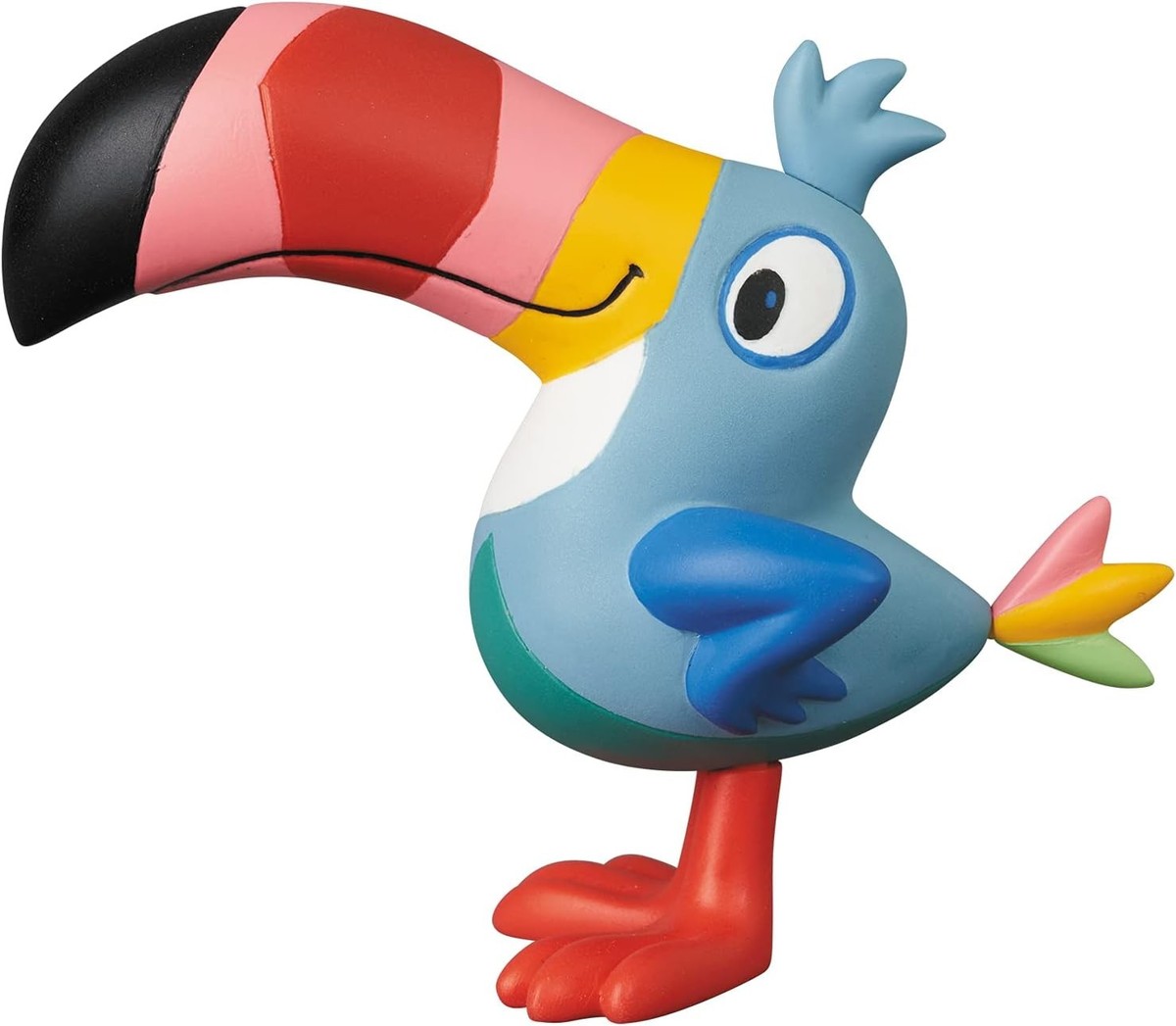 Tegneserie Toucan Sam 41 Toucan Sam Royalty Free Images, Stock Photos