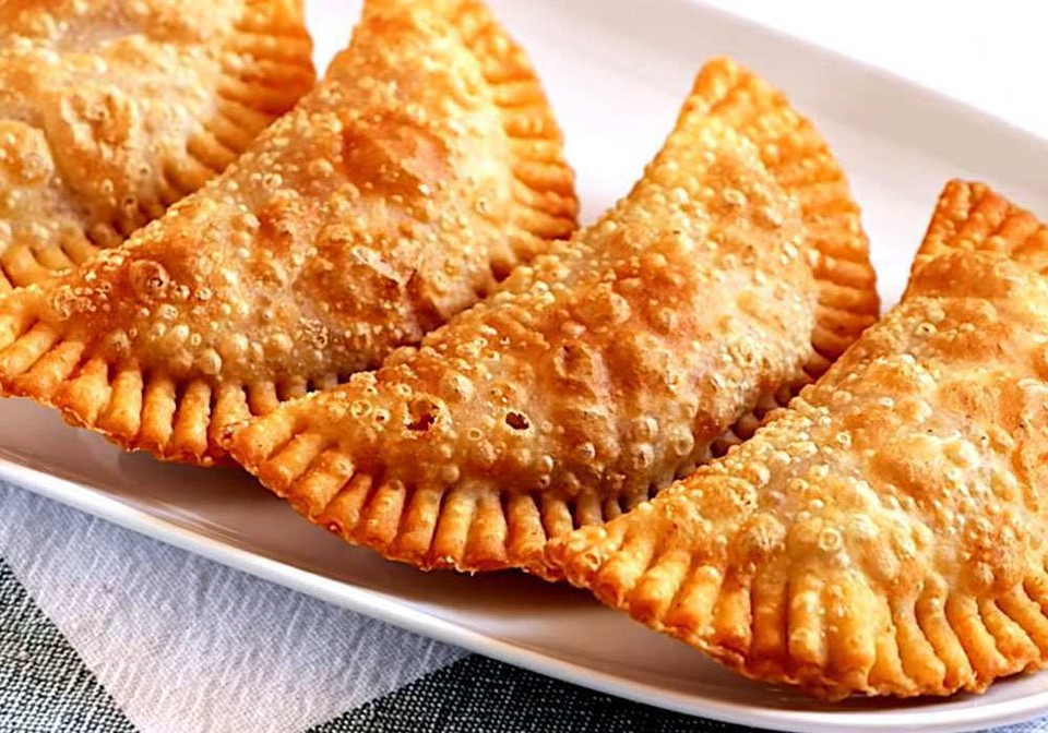 Pierogi Maker Large Form Dumpling Mould Press Mold Large Ravioli Large ...