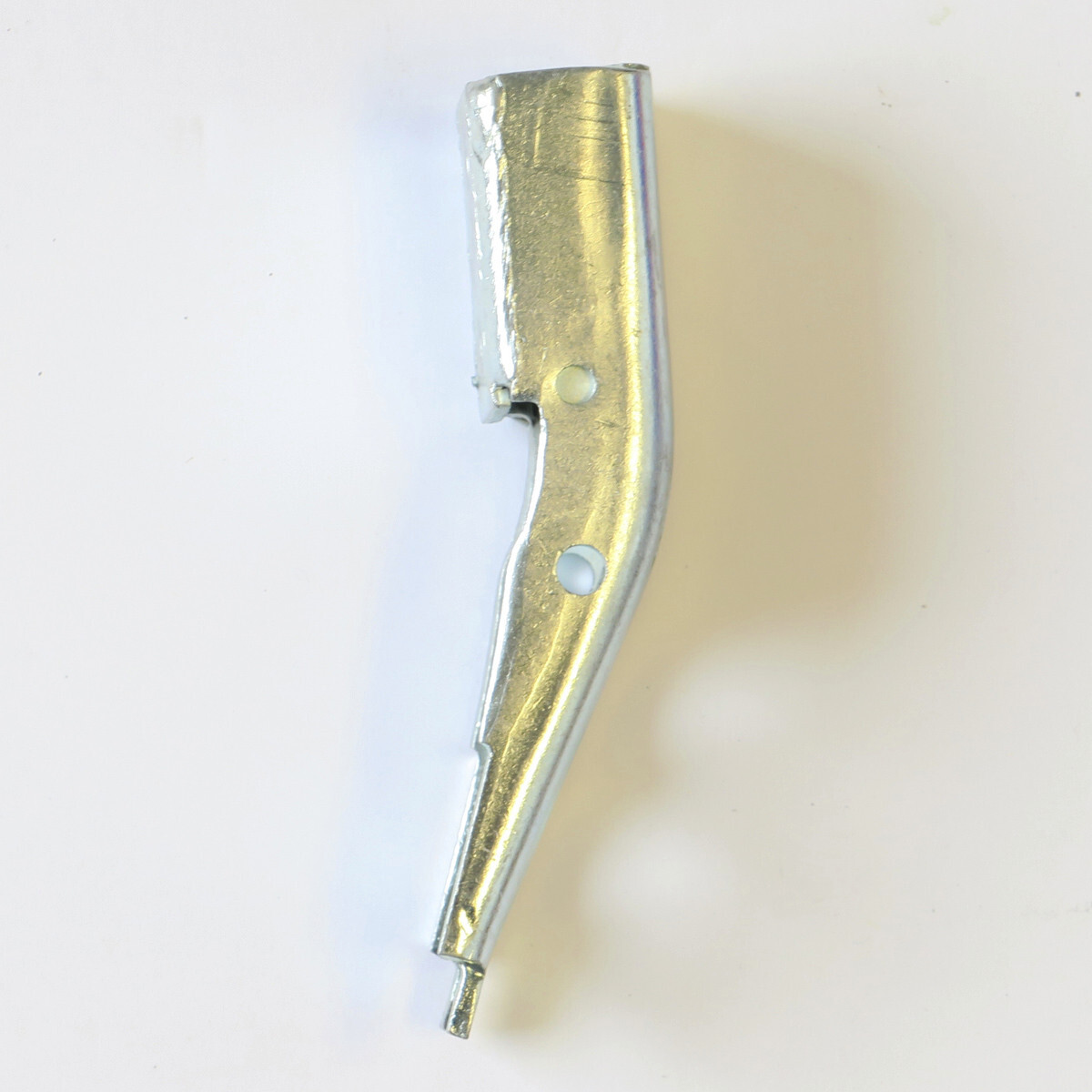 HURST Factory Original 1970-1981 Camaro / Firebird 4 Speed Handle Stick ...