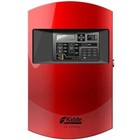 New Kidde VS4-R Fire alarm control panel. | eBay