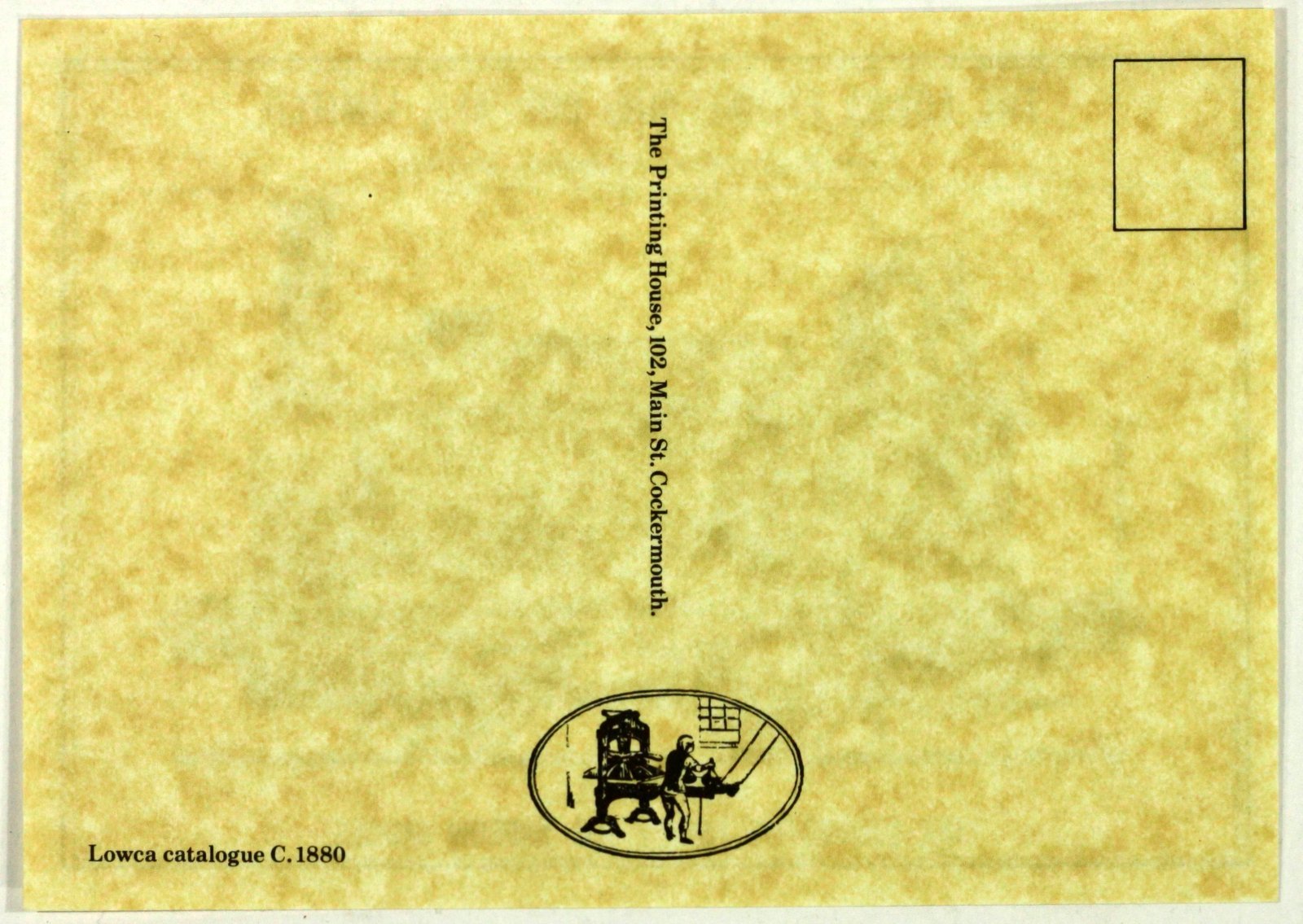 NEW Lowca Engineering Company Locomotive Whitehaven West Cumbria ...