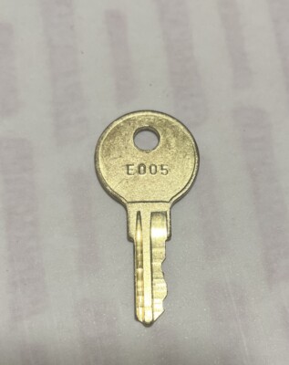 Altronix Key E005 Power Supply Fire Alarm (FREE SHIPPING) | eBay