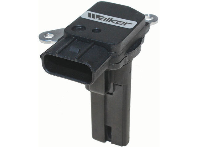 Mass Air Flow Sensor For 2007-2009 Honda CRV 2.4L 4 Cyl 2008 XV131ZW | eBay