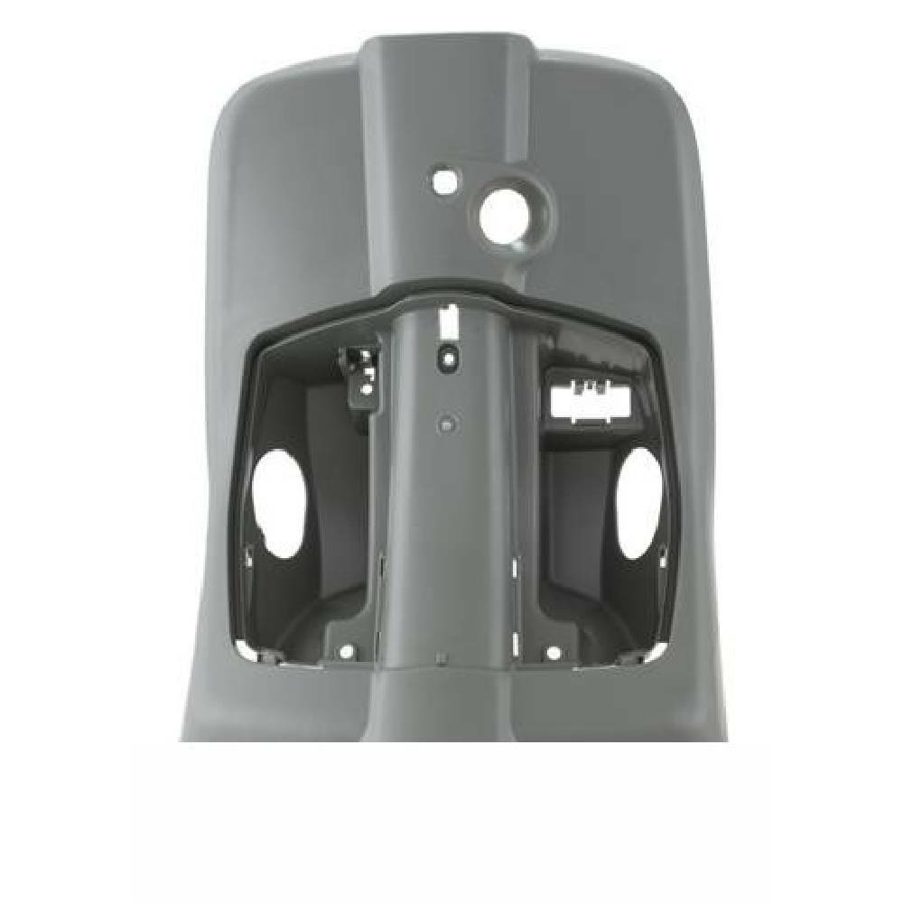 PIAGGIO PI000242 Bauletto Storage PIAGGIO 50 Vespa Sprint 4T 2014-2019 ...