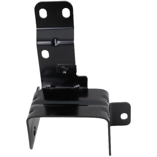 Bumper Face Bar Bracket Rear Left Hand Side Driver M2DZ17787B for Ford ...