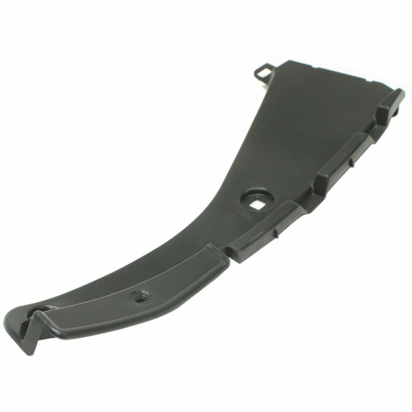 New Passenger Side Rear Bumper Retainer Fits Corolla 5259102271 ...