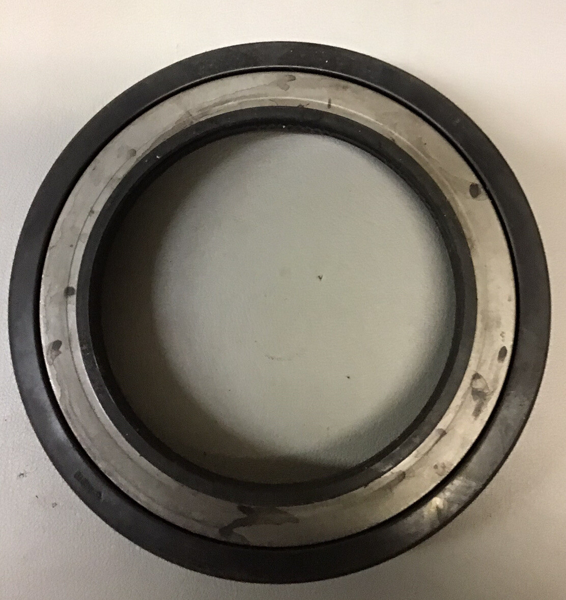 Line Doc Doc's Diesel E-Coated Front Hub Assemblies Fits Ram 6.7L ...