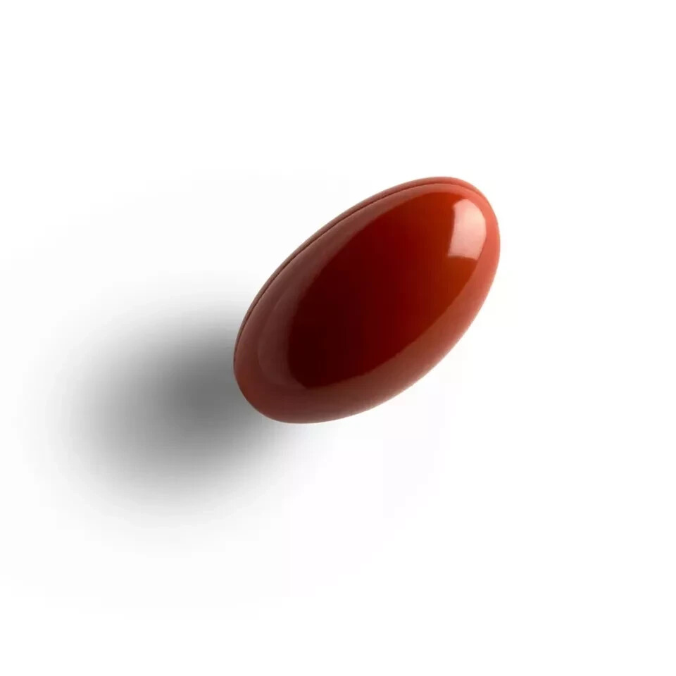 MacuHealth DIRECT Eye Vitamin Macular Degeneration Health Supplement ...