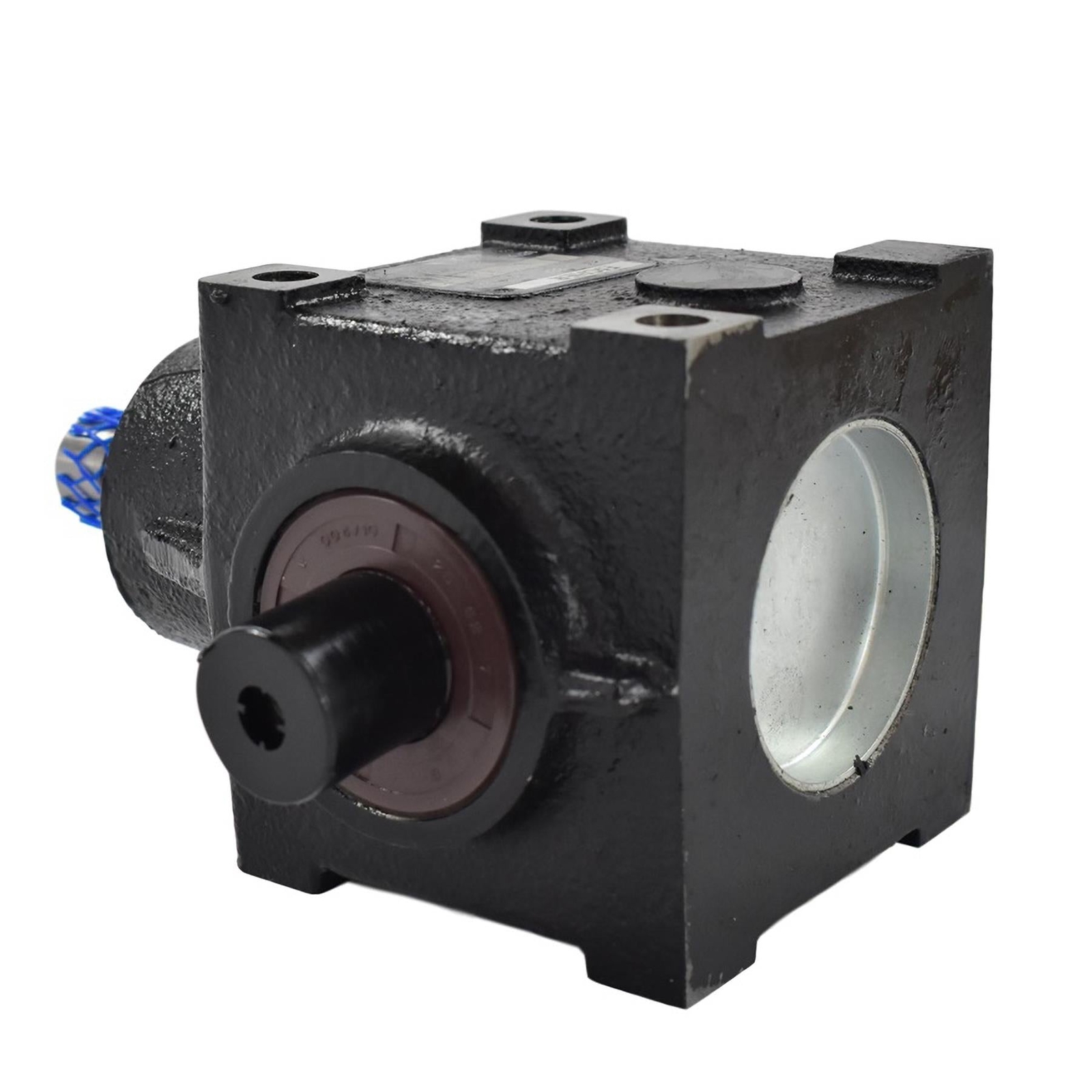 John Deere Gearcase - AM143310 | eBay