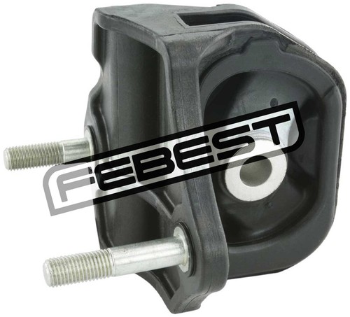 Transmission Mount Fits Honda 50851-TA1-A01 | eBay Australia