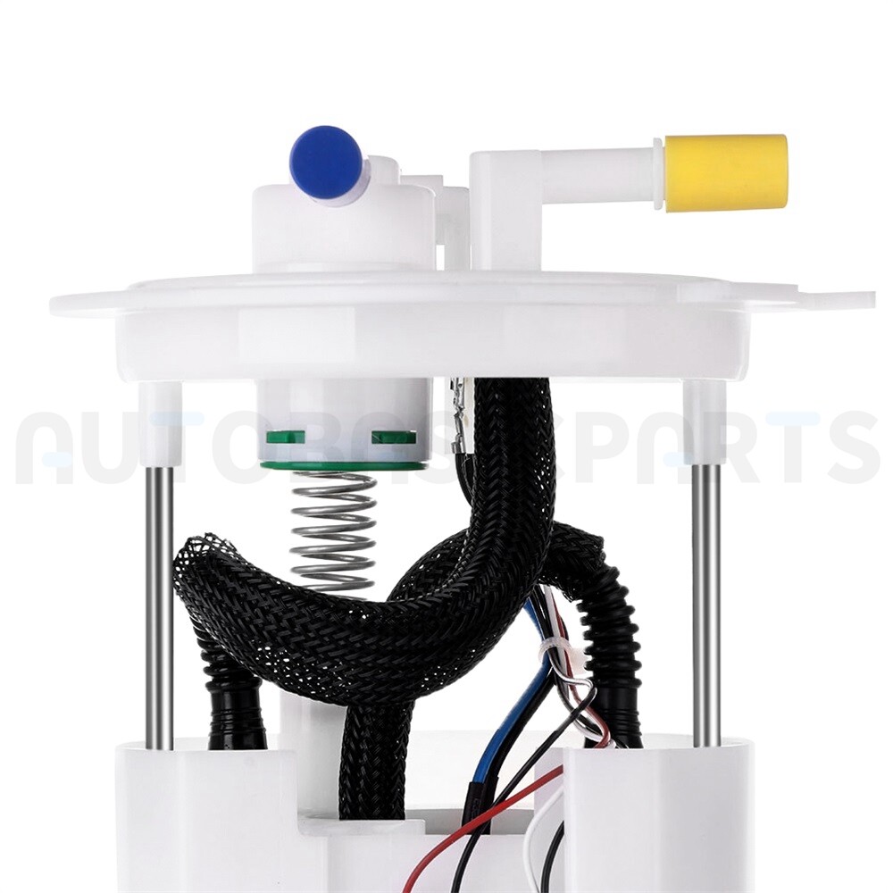 For 2009-2014 Nissan Maxima 2007-2013 Nissan Altima Fuel Pump Module ...