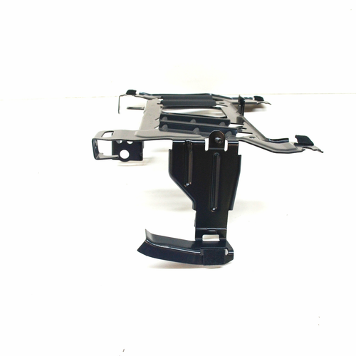 NEW BMW 1 F21 ACTIVE SOUND DESIGN CONTROL UNIT BRACKET 65159313776 ...