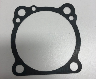Genuine OEM NOS Harley Davidson Motorcycle Cylinder Base Gasket P/N ...