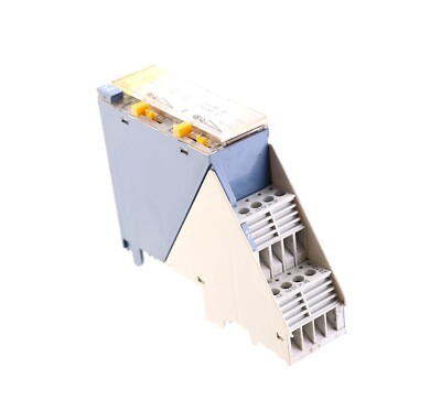 LANDIS GYR PTM1.2Y10-M PTM12Y10M | eBay