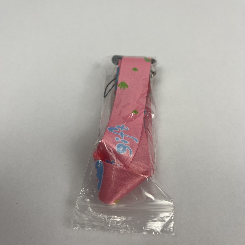 OKYUK 4G Interactive Smartwatch, Kids Watch (Red) *Open box/No Sim* | eBay