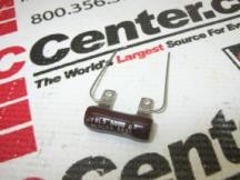 MEMCOR FRL5-5000-OHM / FRL55000OHM (NEW IN BOX) | eBay