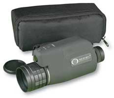 Night Owl Optics Cyclops Compact NOCC3 Night Vision Monocular for sale ...