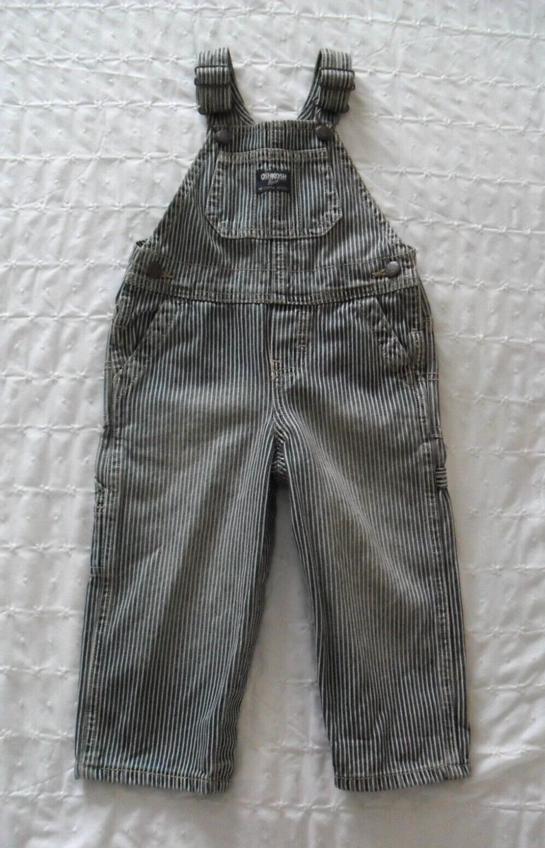 Adult Train Conductor Overalls Train Conductor VeryAllegra