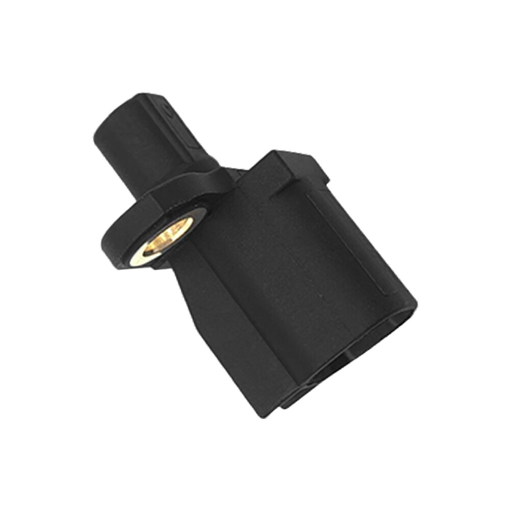 Rear Left or Right Speed Sensor for Ford C-Max S-Max Focus Galaxy Kuga ...
