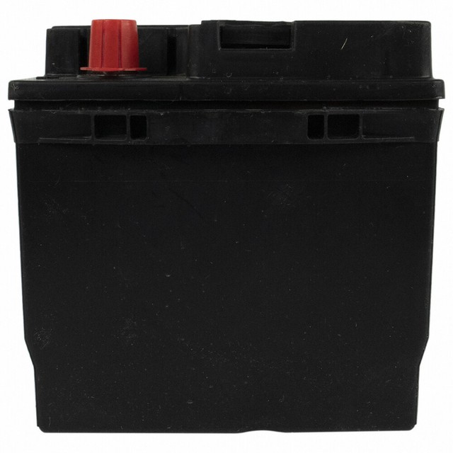 Battery-ELECTRIC/GAS MOTORCRAFT BXT-96R-500 for sale online | eBay
