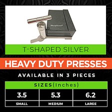 SharpStone Products | eBay Stores