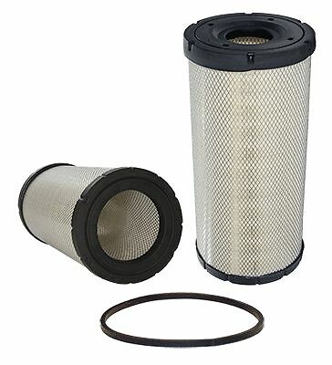 DONALDSON P534816 - Air filter cross reference