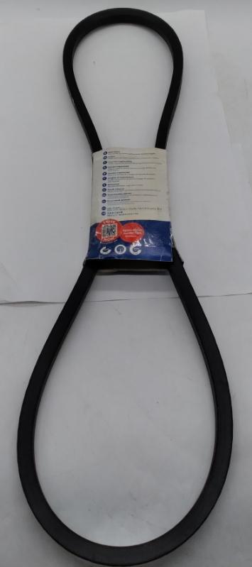 GATES B55 V-Belt 58" Length | eBay