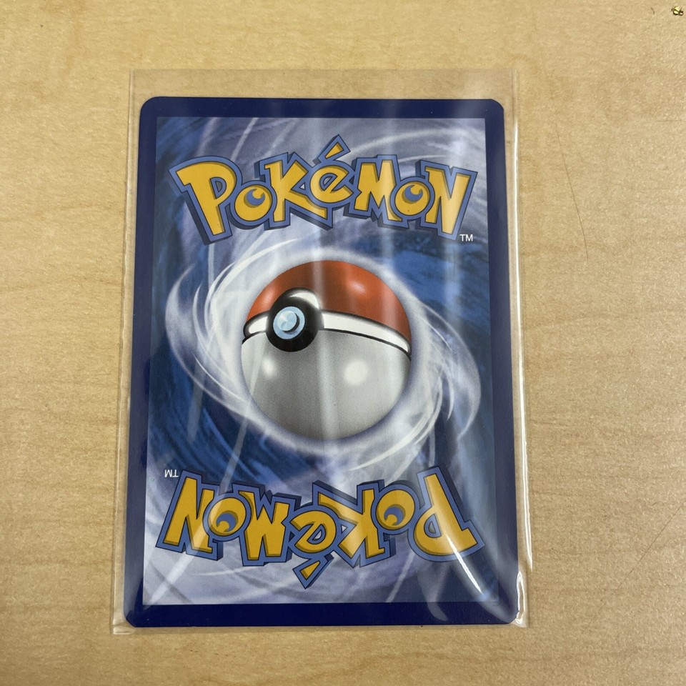 Pokemon TCG Kingdra TG03/TG30 SWSH Astral Radiance Ultra Rare Holo Card ...