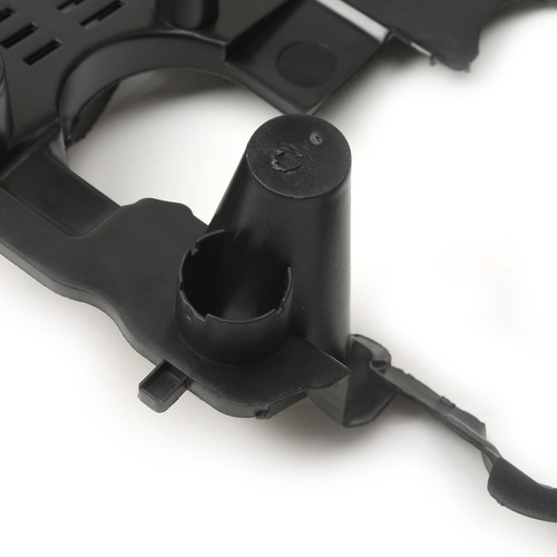 Oil Pan Baffle Insert 06J103138F Fit For 1.8/2.0L VW Passat Golf Audi ...