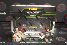 2024 Panini Prizm WNBA Basketball Checklist, Set Info, Buy Boxes