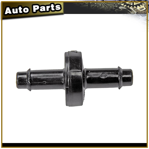 47170 Dorman Vacuum Control Check Valve Fits Jeep Dodge Chrysler | eBay