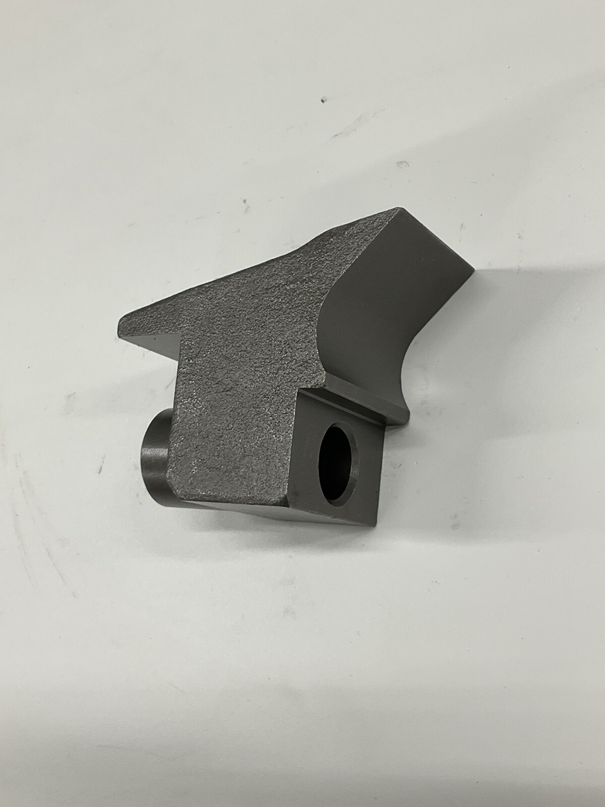 Fae/Cat Forestry Mulcher Type C/3 Knife Teeth | eBay