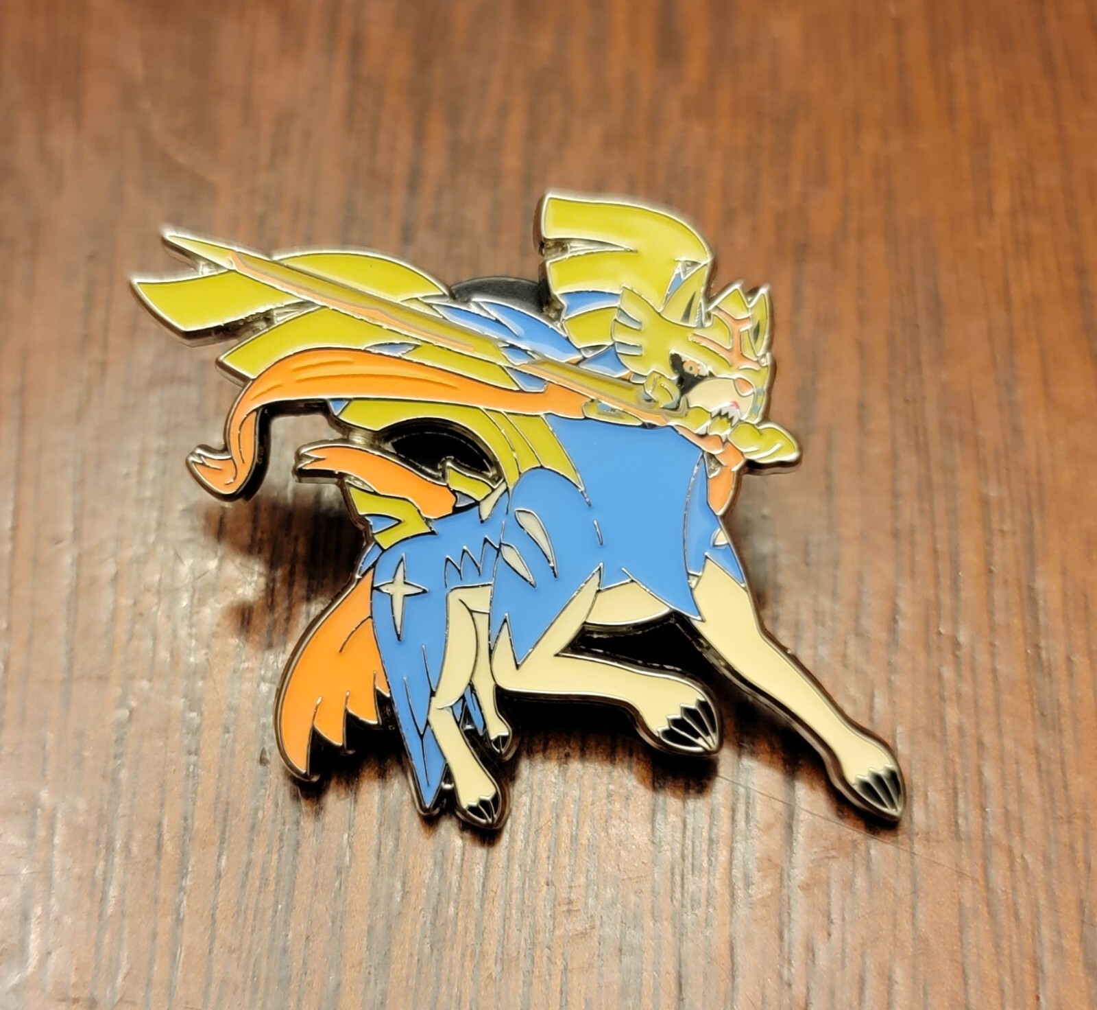 Pokemon TCG Official Pins - Brand New - You Pick | eBay