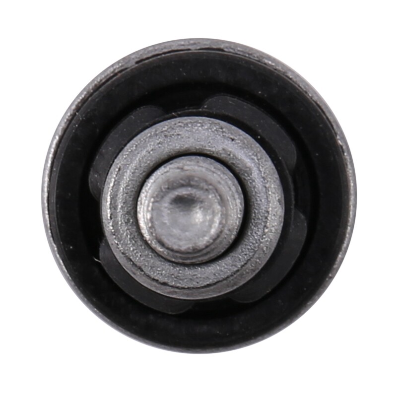 Ventil Deckel Scheibe 12587286 f r Regal A6O39879 | eBay