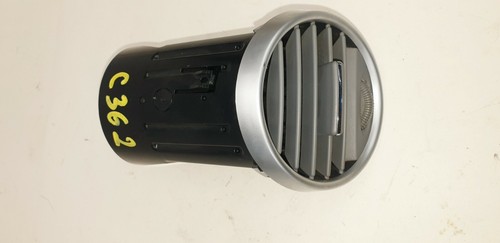 2007 MERCEDES ML 350 W164 Dashboard Dash Center AC Air Vent 1648302154 ...