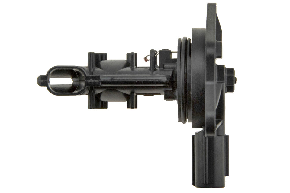 Luftmassenmesser Sensor Für Volvo V90 II V60 II V40 S90 II 2220475040 ...