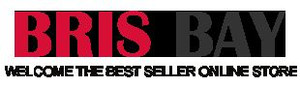 bris-bay | eBay Australia Stores