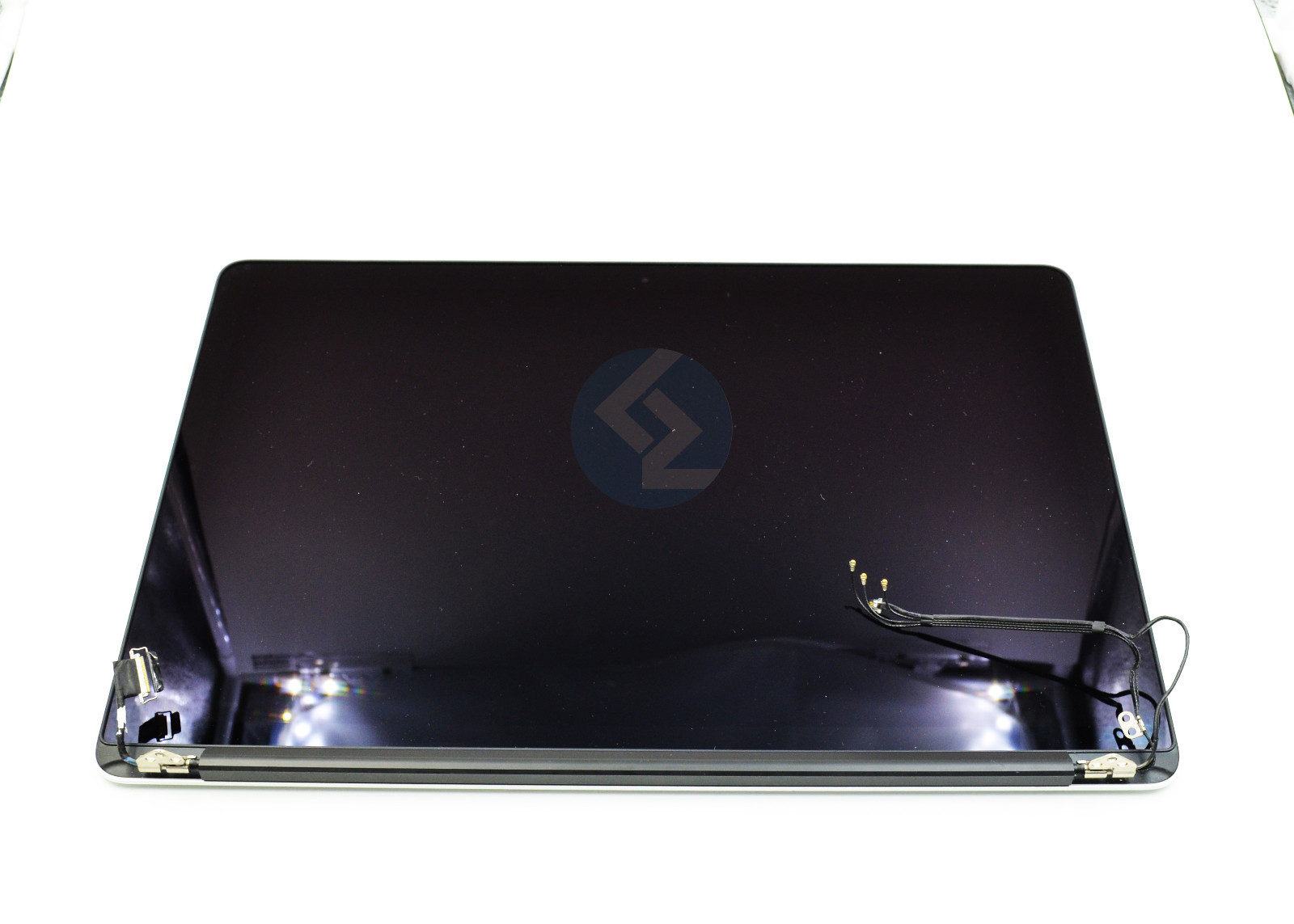 Grade A LCD LED Screen Assembly for MacBook Pro 15" A1398 2012 Early ...