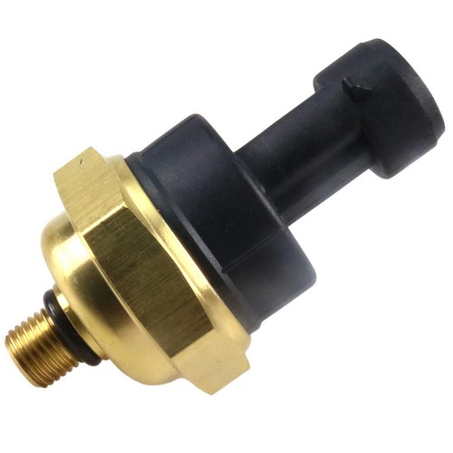 Oil Pressure Switch 6674316 for Bobcat 963 S100 S130 S850 T110 T140 ...