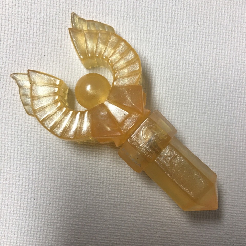 Skylanders: Trap Team: Tech Angel Trap: BUY 4 GET 1 FREE All Skylanders ...