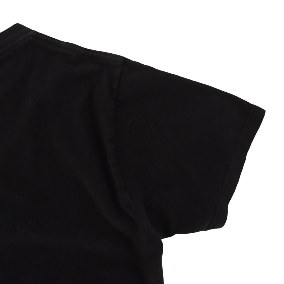 The Weeknd XO Official Merchandise Graphic T-shirt Si… - Gem