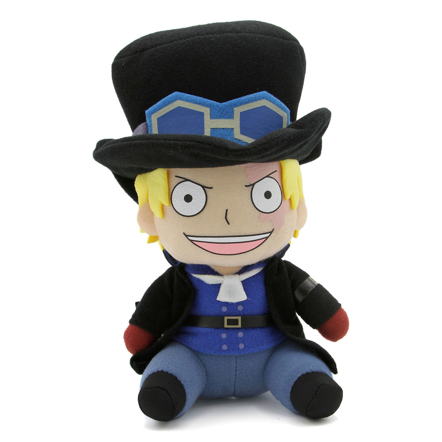 Sabo One Piece