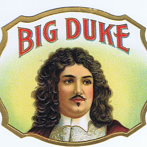 Big Duke's Collectables | eBay Stores