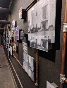 The Basement Hub | eBay Australia Stores