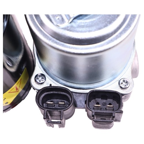 NEW 47070-12020 ABS Pump Brake Booster Motor for Toyota PRIUSV CT200H ...