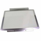 Fast Frames 12x14 Brother SAFF012 PR600/620/650/655 Embroidery Jumbo ...