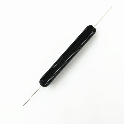 1x high voltage diode 100mA 30KV 100nS High voltage silicon stack ...